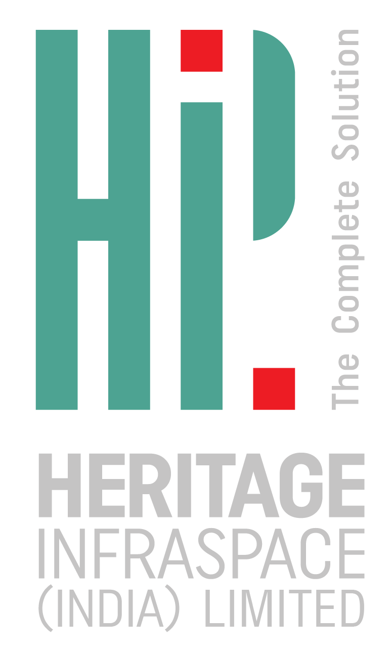 Heritage Infraspace - Diaphragm wall construction company in India